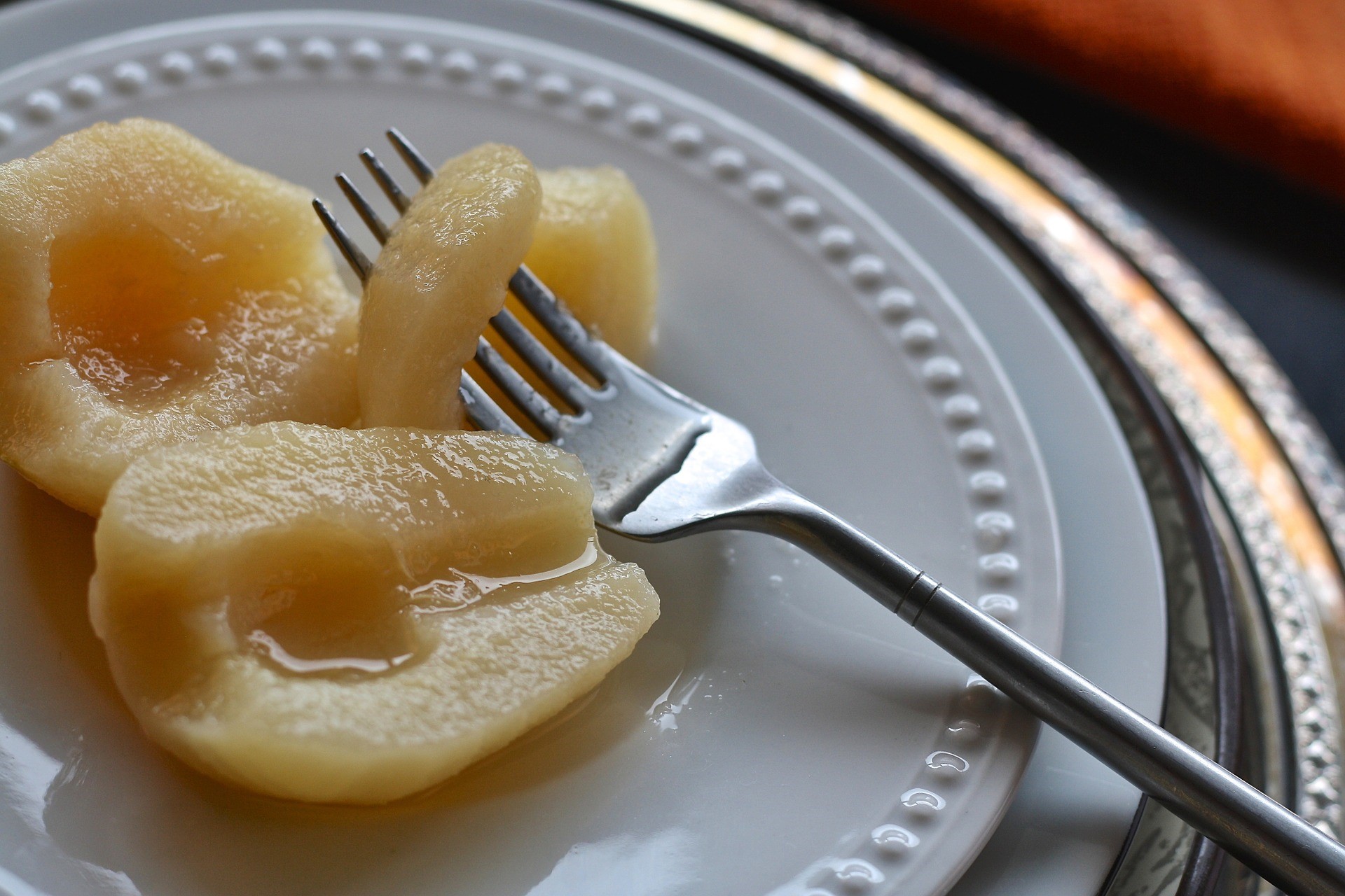 Top 10 Canned Fruit Recipes Foodies Today